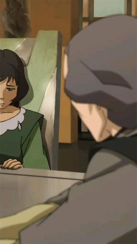 Xyz On Instagram You Need To Make Decisions Based On What You Want Legendofkorra