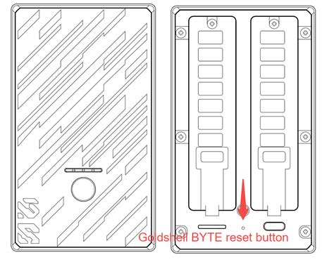 I Forget My Password How Can I Recover It My Password Is Wrong What