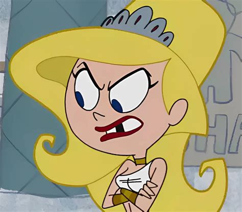 Billy And Mandy Eriss 4k Image By Mbrart On Deviantart