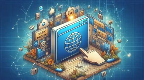 10 Best Rotating Proxy Providers I Tested 35 Vendors