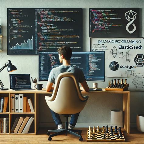 Prateek Goel On Linkedin Codinglife Techjourney Problemsolving Lovewhatyoudo 63 Comments