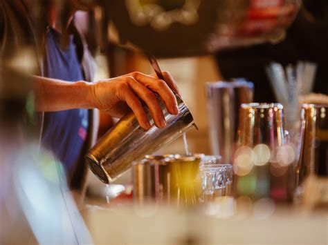 Class Bar Mag Announces Awards Shortlist There Are Loads Of Great