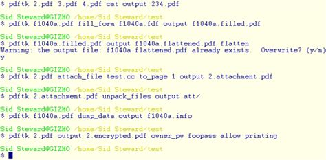 Linux Mint Community