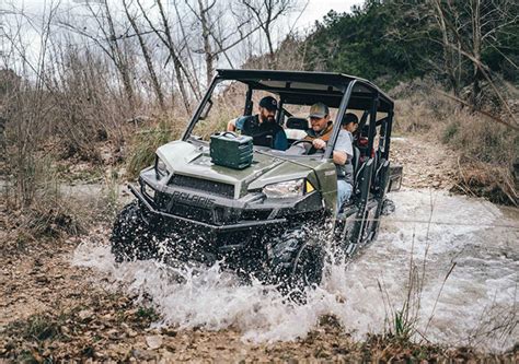 Turtlebox Bluetooth Speaker GearHungry
