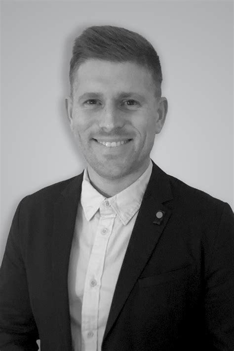 Sales Team Artko Ltd