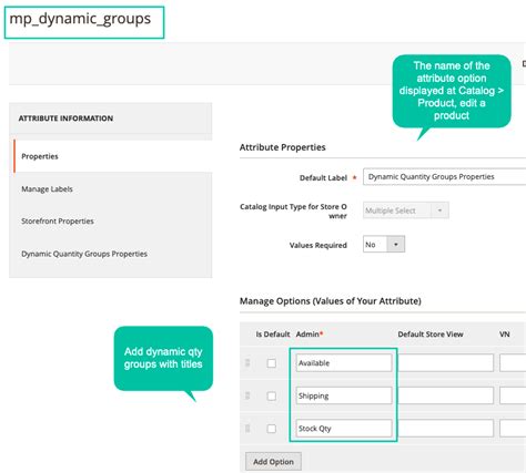 Magento 2 Custom Stock Status Extension Display Stock Quantity