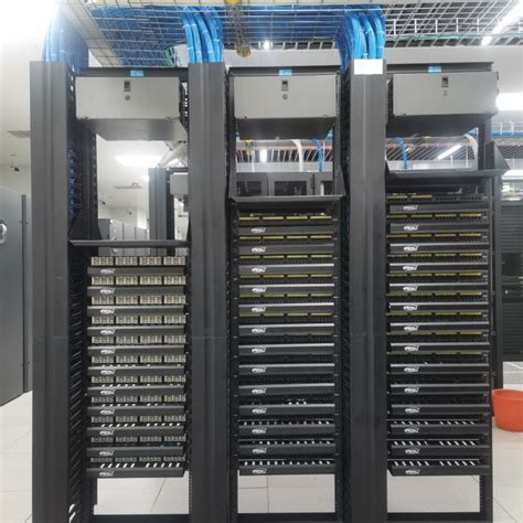 Diana Liu On Linkedin Patch Pannel Patch Card Cable Cat5e Cat6
