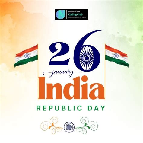 Newton School Coding Club Snu On Linkedin Nscc Nsccsnu Newtonschool