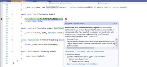 Redis Cashe 11337 Support Center Asp Net Zero Support