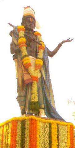 Annamayyas Life And Lyrical Saga The Dance India