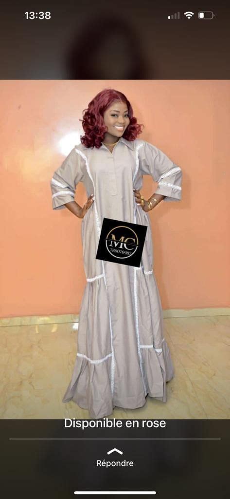 Mamy Chic에 있는 Mamy Ta님의 핀