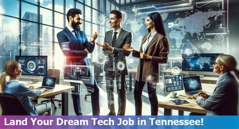 Top Cybersecurity Employers In Murfreesboro Whos Hiring And What They