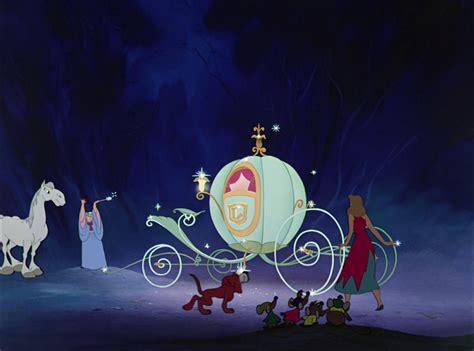 Cinderella Coach Wallpapers Top Free Cinderella Coach Backgrounds