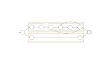 Automata Theory Inside A Regexp Machine Reviews And Coupon Java Code