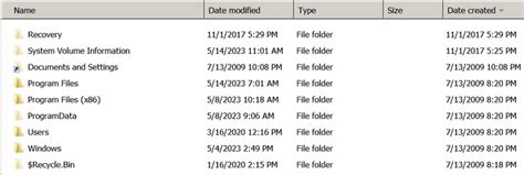 Find Original Windows Install Date Not Upgrade Date Windows 11 Forum