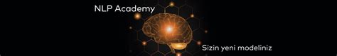 Nlp Academy Linkedin