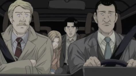 Where To Watch Monster • Season 1 Full Episodes Online Plex