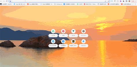 chatgpt嵌入浏览器搜索 csdn博客