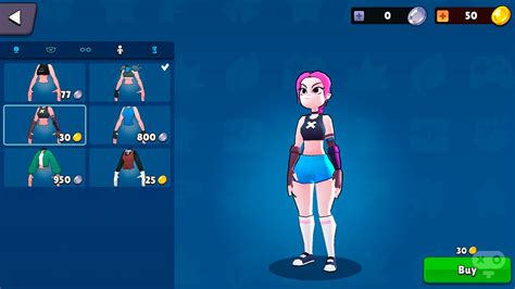 دانلود بازی Vortex 9 برای اندروید نسخه 082