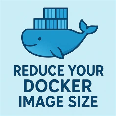 Cicd Pipeline For Aws Glue Using Github Actions And Aws Codepipeline By Harold Finch Medium
