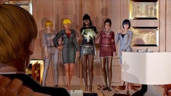 Collection Hentai And D Adult Sex Games ENG JAP Page Free Porn Adult Videos Forum