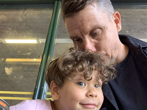 Daniel Hellmans Instagram Twitter And Facebook On Idcrawl