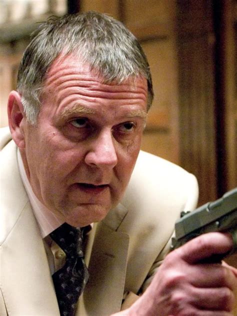 Tom Wilkinson Dead At 75 The Full Monty Batman Begins Star Passes Away Suddenly The Advertiser