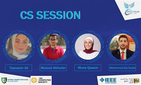 Mona Qasem On Linkedin Artificialintelligence Ieee