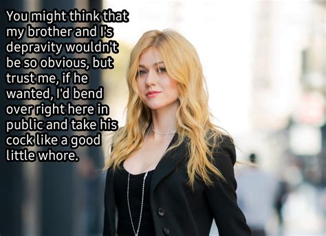 Katherine Mcnamara Incest Scrolller