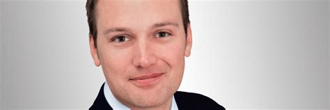 Eric Wieses Instagram Twitter And Facebook On Idcrawl