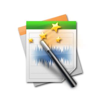 Sound Editor Deluxe Sound Editor Deluxe Software Join MP3 WMA WAV