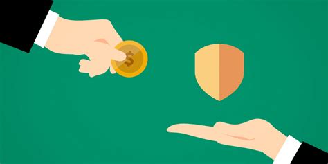 How To Choose The Right Msp In Portland Or Bytagig