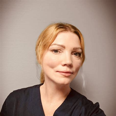 Josefin Nyköpingsveterinärerna