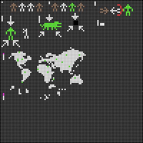 SCP 4100 Будущее несовершенно