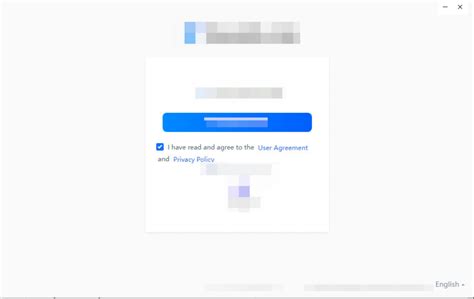 reversing an enterprise golang application 🥔