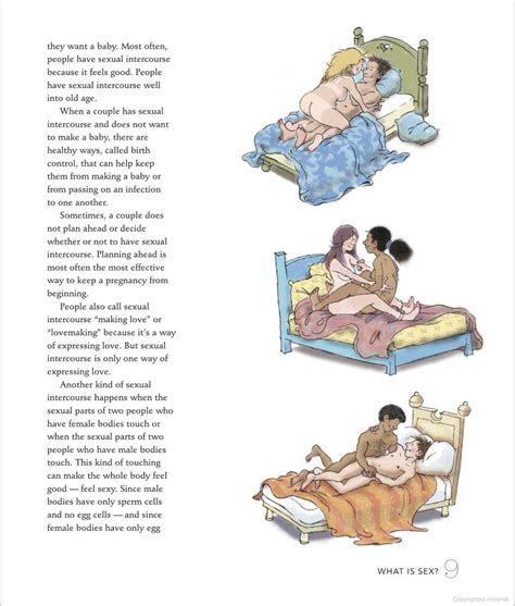 Thread By JeremyRedfernFL On Thread Reader App Thread Reader App