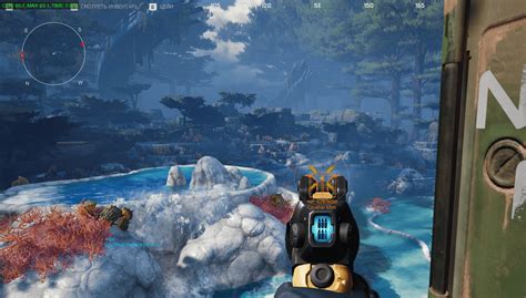 Private Cheat For Cycle Frontier Cycle Hacks