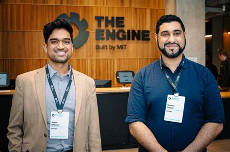 Kinemo Inc On Linkedin Accessibility Startup Innovation