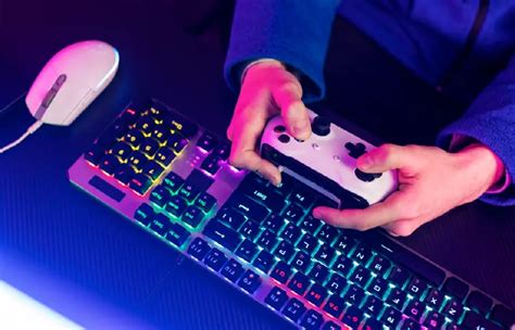 How To Become A Game Developer Hero Vired