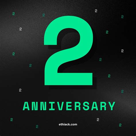 Ethiack On Linkedin Cybersecurity Ethicalhacking Ethiack 10 Comments