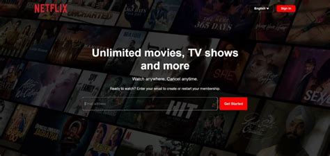 Divya Thorlikonda On Linkedin Webdevelopment Html Css Netflixclone Bharathinternship Coding