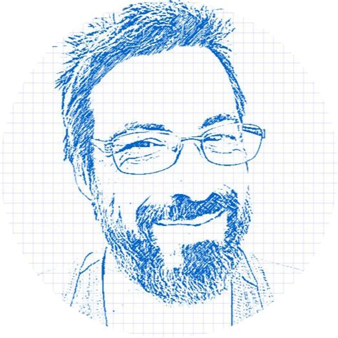 💚 Juan Albertos Work Experience