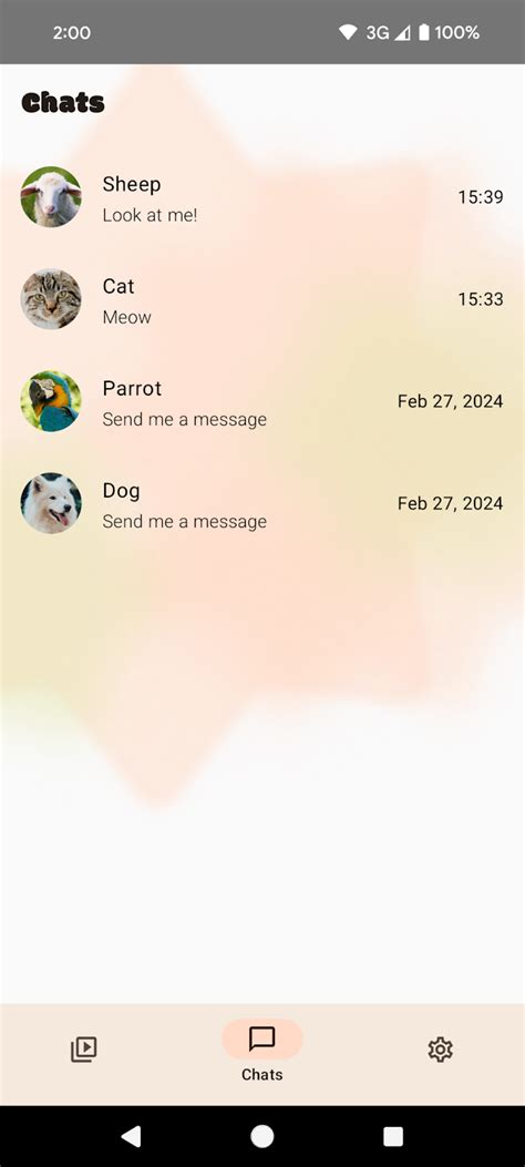 应对 Android 15 强制执行的无边框措施 Android Developers