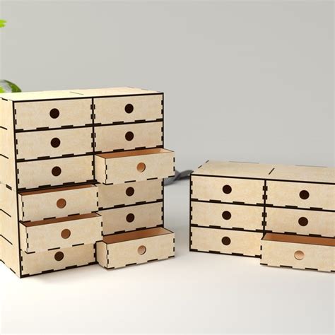 File Organizer Etsy