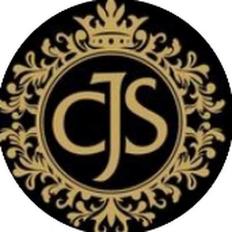 Cjs Gallery Youtube