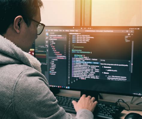 How To Search For Time In Spl And Spl2 Tekstream Solutions Posted On The Topic Linkedin