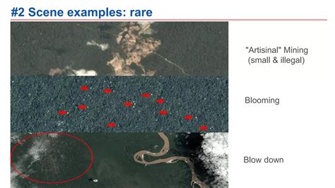 kaggle review planet understanding the amazon from space ppt