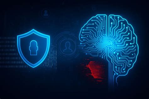 Artificialintelligence Cybersecurity Digitaltransformation Ahmet Asaad Hammoud
