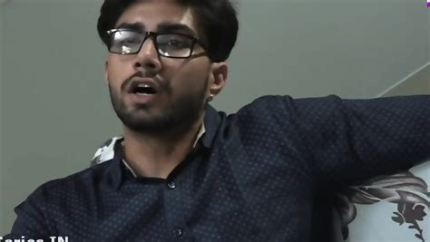 Pooja Bhabi Ki Rasheeli Chut Ep 06 Eporner
