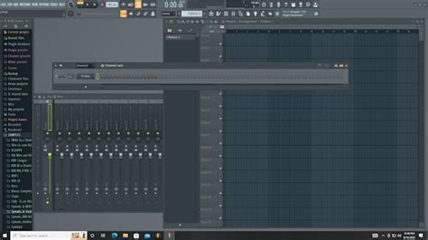 Make Custom Midi Packs By Zakariatheprod Fiverr